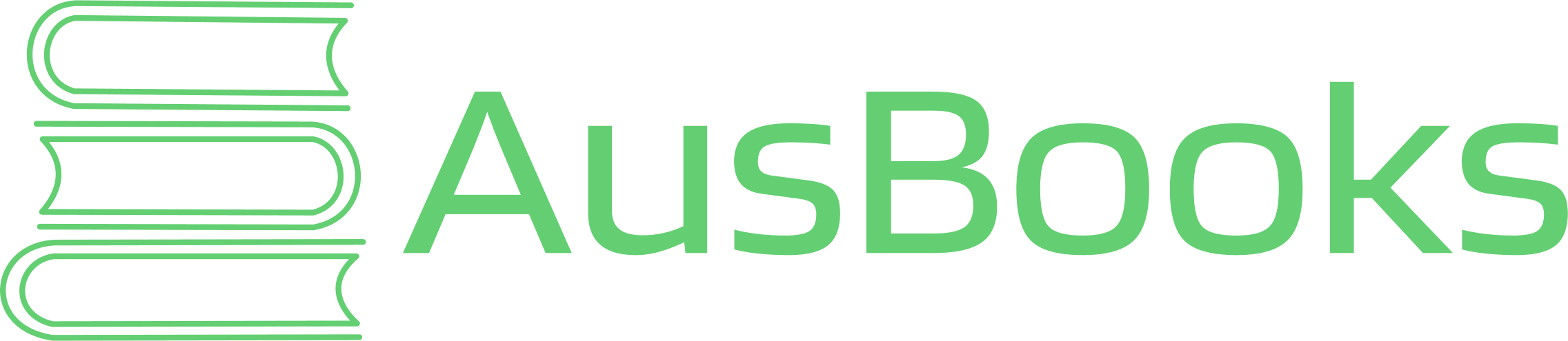 Shop - Ausbeta Books